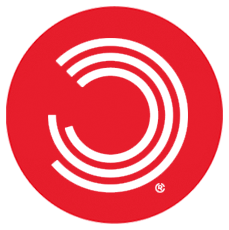 Short Term Portable Fridge Hire